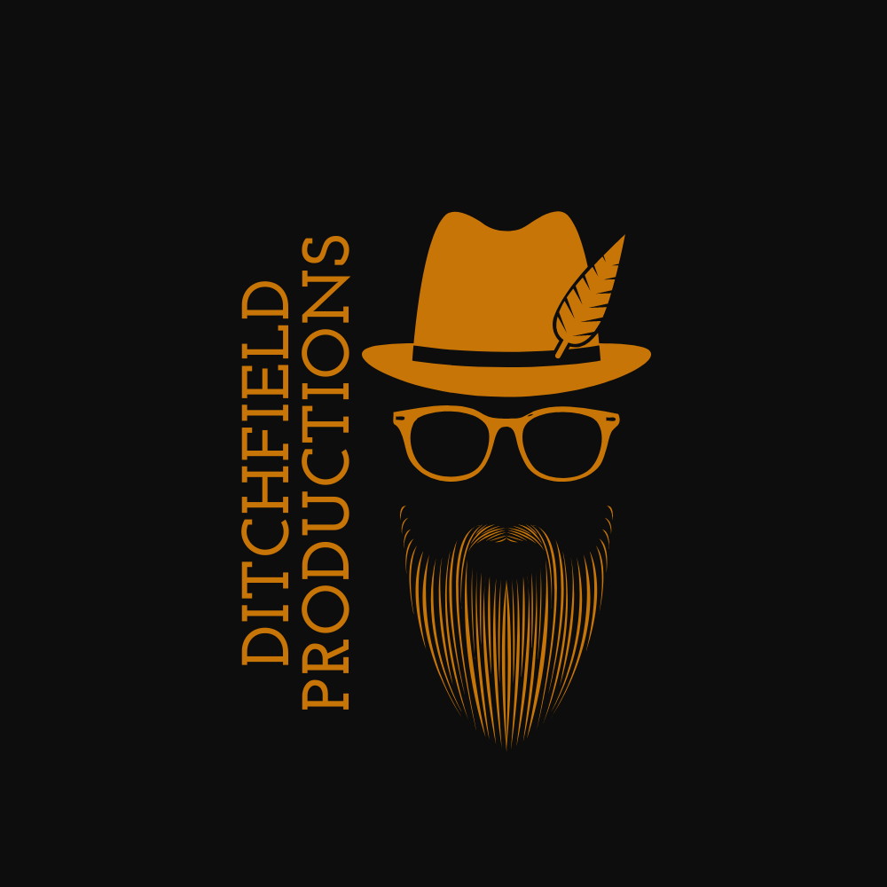 Ditchfield Productions